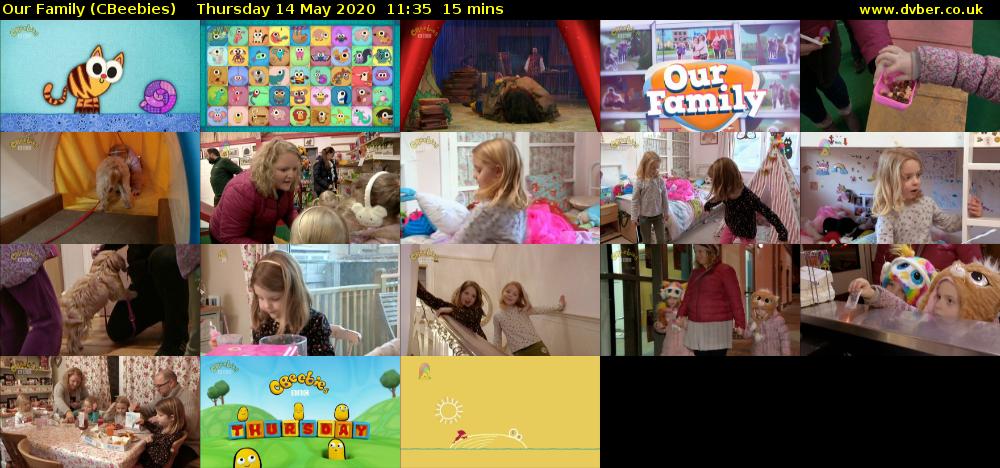 Our Family (CBeebies) - 2020-05-14-1135