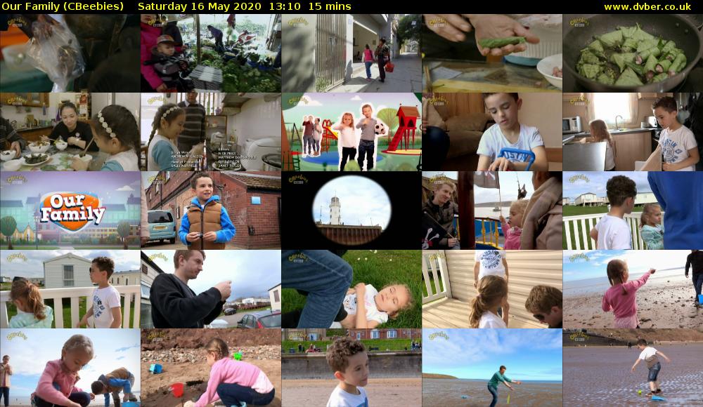 Our Family (CBeebies) - 2020-05-16-1310