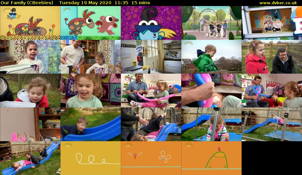 Our Family (CBeebies) - 2020-05-19-1135