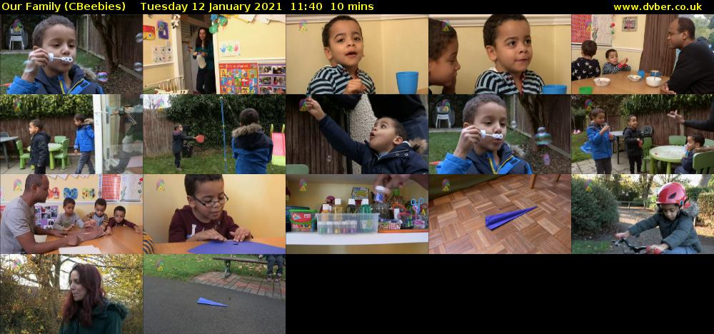 Our Family (CBeebies) - 2021-01-12-1140