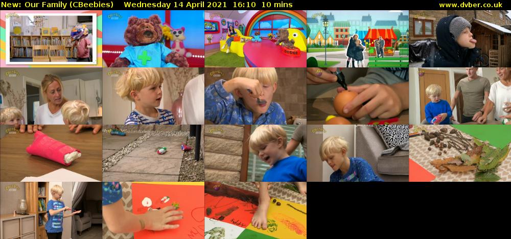 Our Family (CBeebies) - 2021-04-14-1610