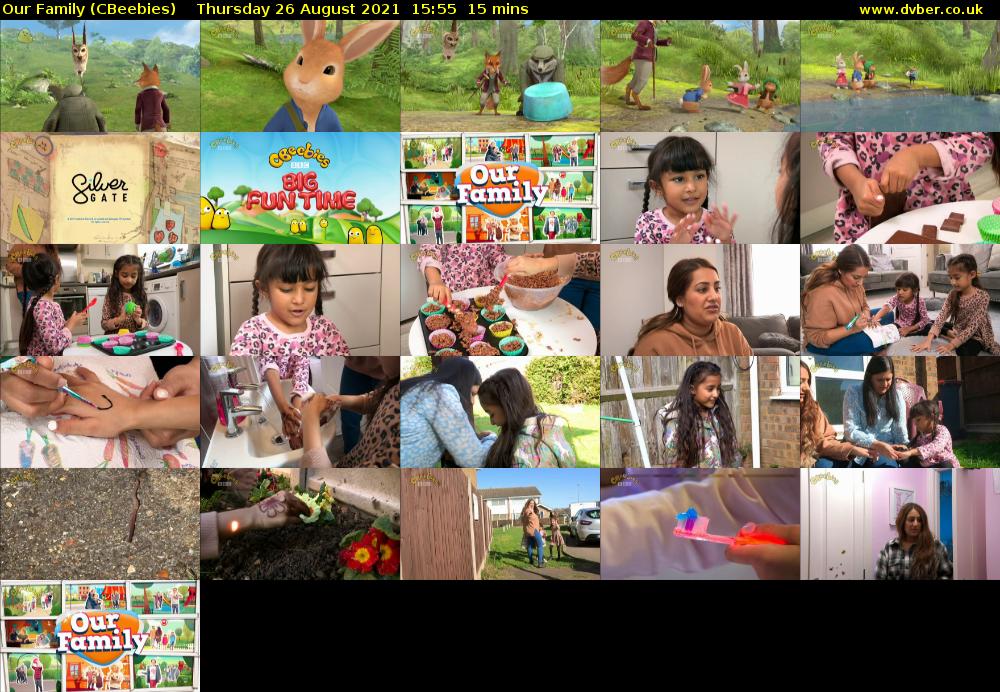 Our Family (CBeebies) - 2021-08-26-1555