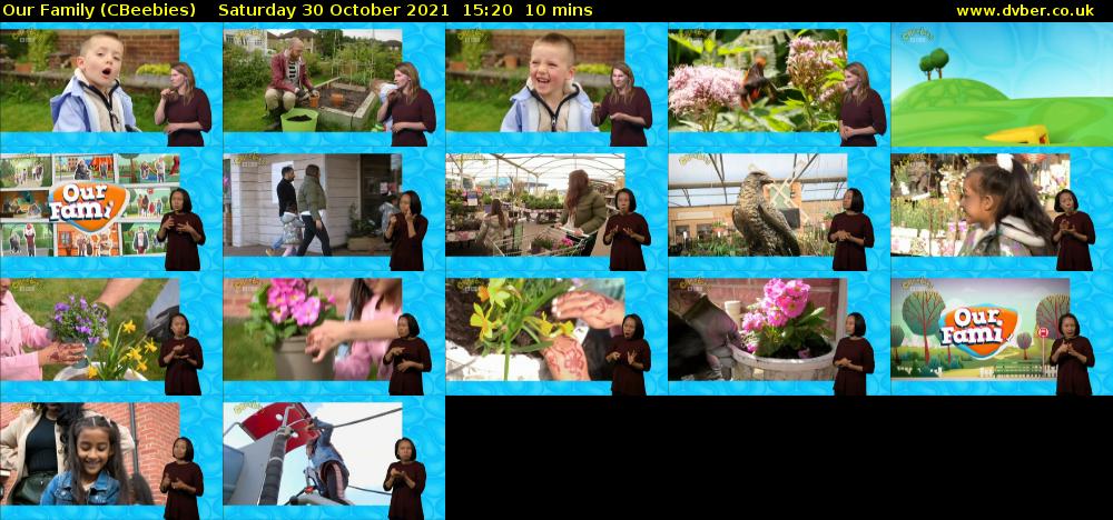Our Family (CBeebies) - 2021-10-30-1520