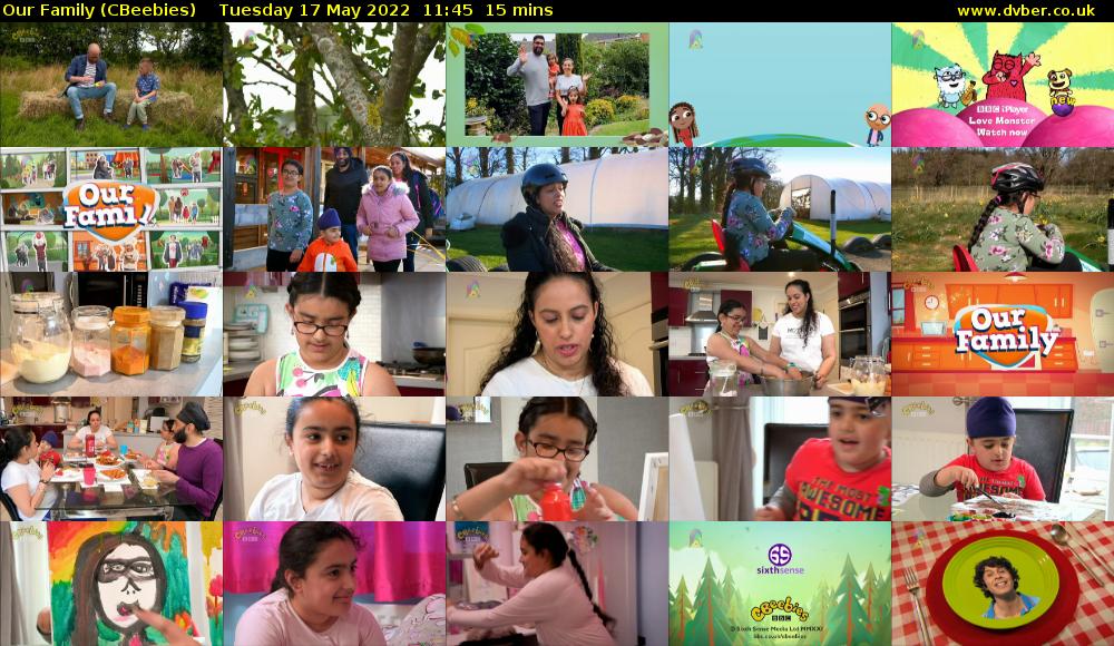Our Family (CBeebies) - 2022-05-17-1145