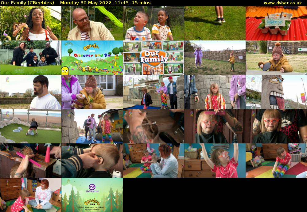 Our Family (CBeebies) - 2022-05-30-1145