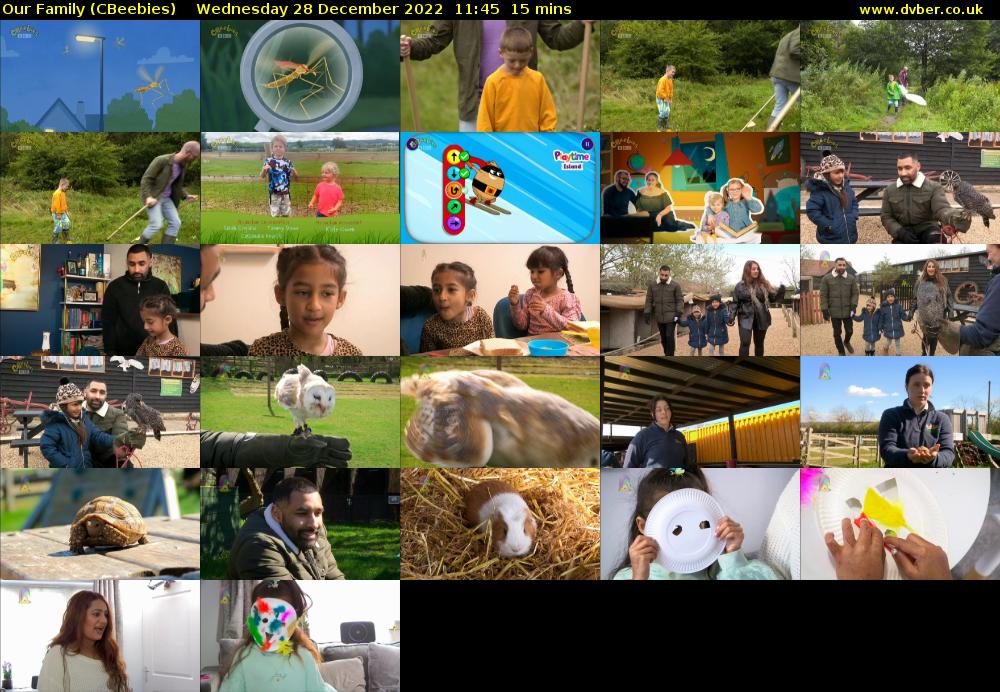 Our Family (CBeebies) - 2022-12-28-1145