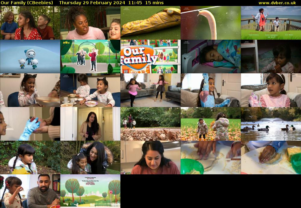 Our Family (CBeebies) - 2024-02-29-1145