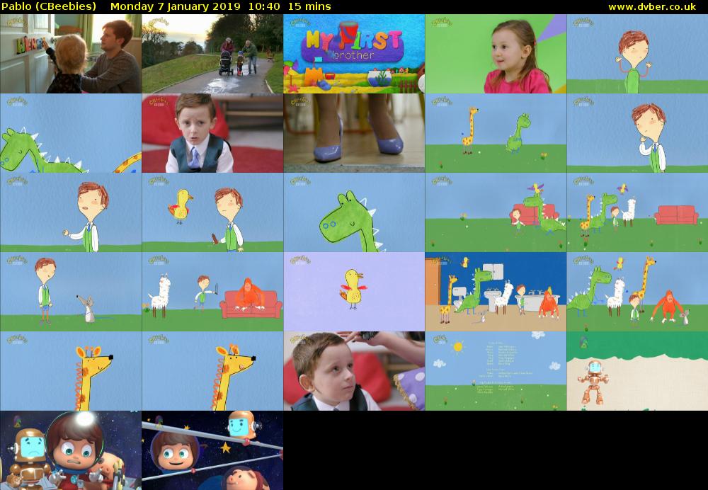 Pablo (CBeebies) - 2019-01-07-1040