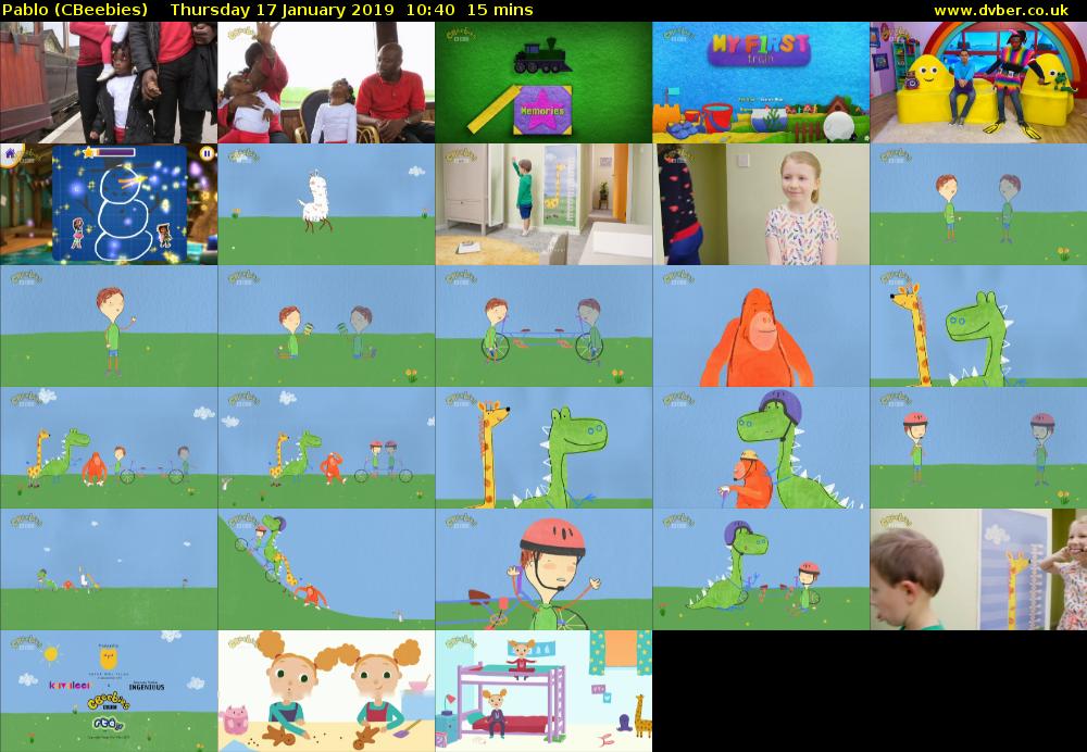 Pablo (CBeebies) - 2019-01-17-1040