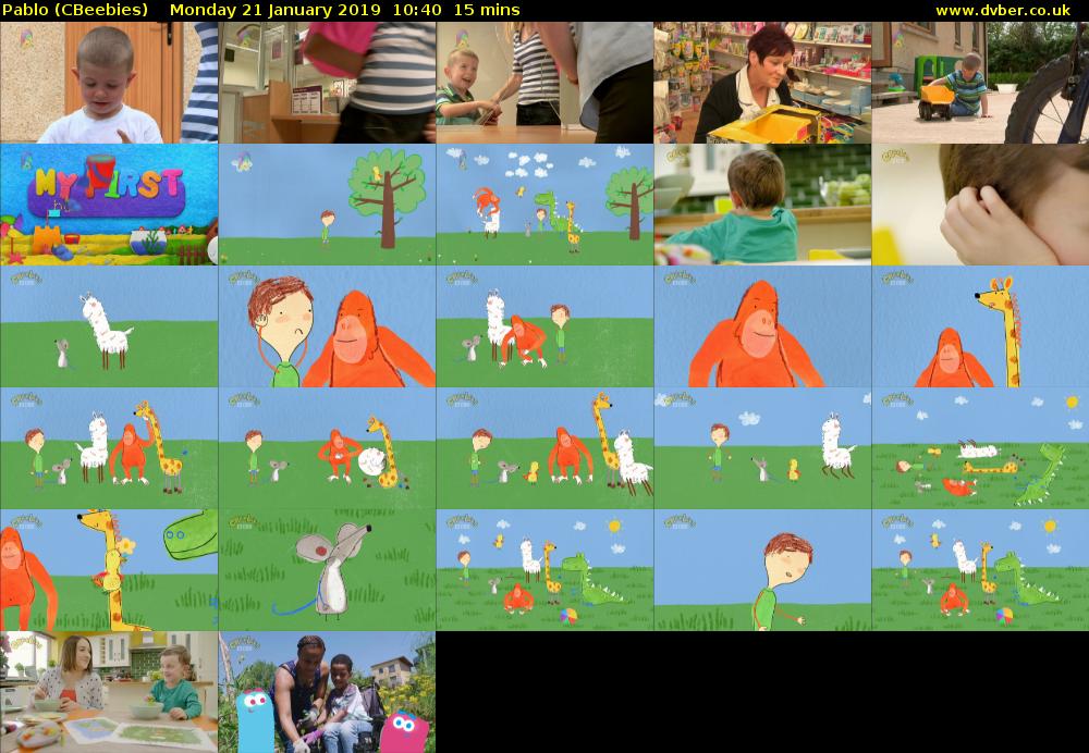 Pablo (CBeebies) - 2019-01-21-1040