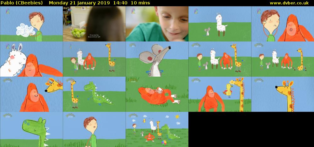 Pablo (CBeebies) - 2019-01-21-1440