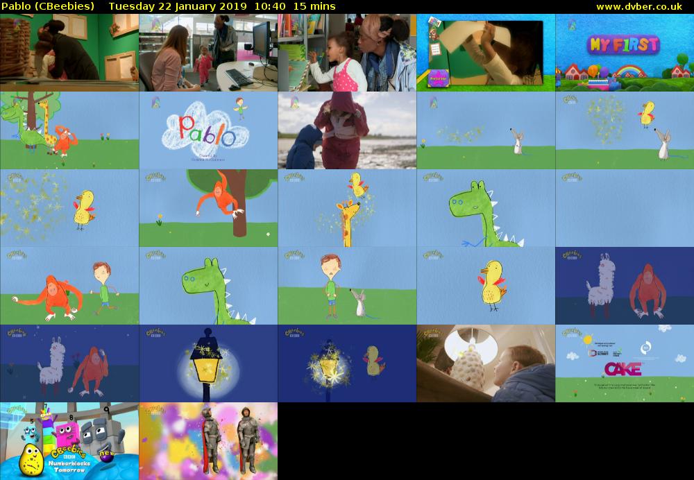 Pablo (CBeebies) - 2019-01-22-1040