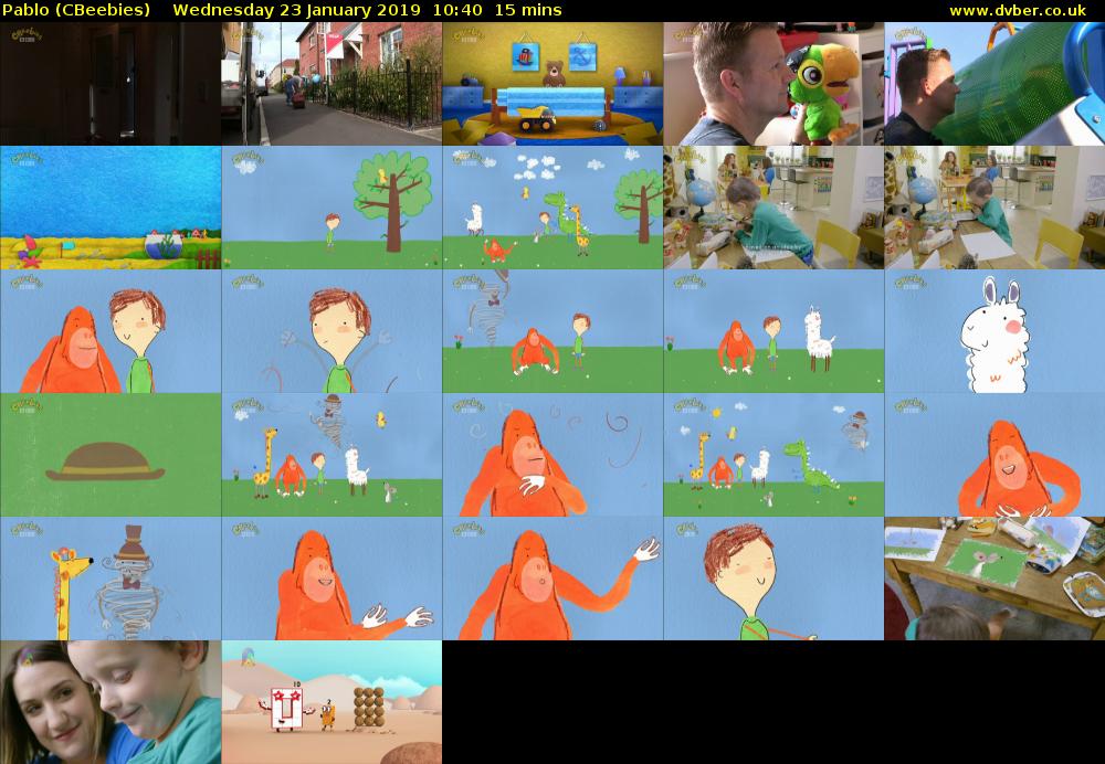Pablo (CBeebies) - 2019-01-23-1040