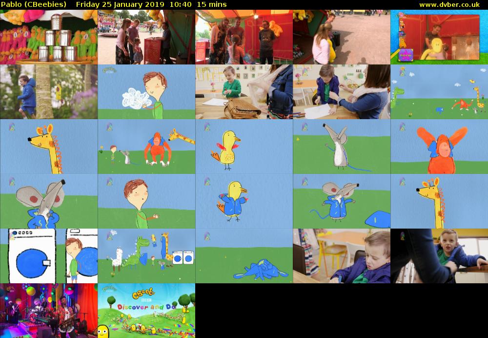Pablo (CBeebies) - 2019-01-25-1040