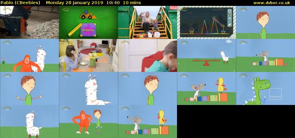 Pablo (CBeebies) - 2019-01-28-1040