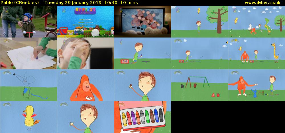 Pablo (CBeebies) - 2019-01-29-1040