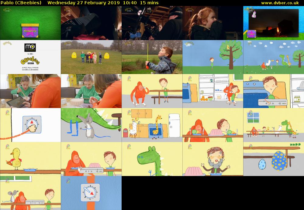 Pablo (CBeebies) - 2019-02-27-1040