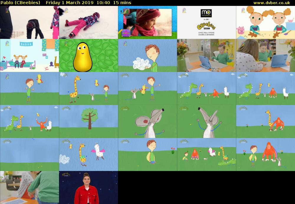 Pablo (CBeebies) - 2019-03-01-1040