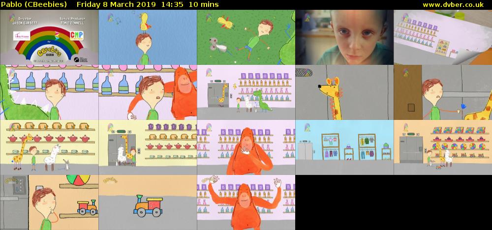 Pablo (CBeebies) - 2019-03-08-1435