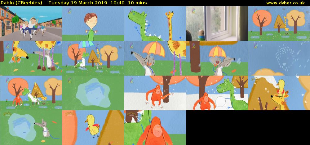 Pablo (CBeebies) - 2019-03-19-1040