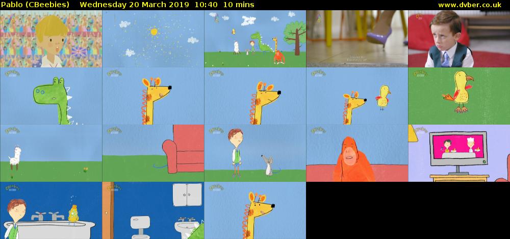 Pablo (CBeebies) - 2019-03-20-1040