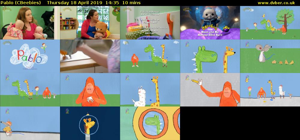Pablo (CBeebies) - 2019-04-18-1435