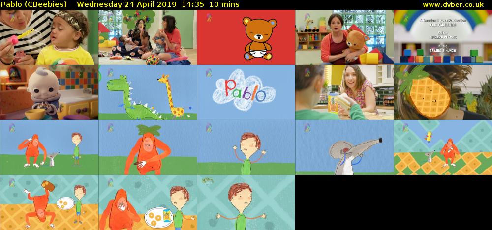 Pablo (CBeebies) - 2019-04-24-1435