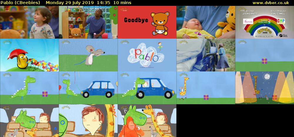 Pablo (CBeebies) - 2019-07-29-1435