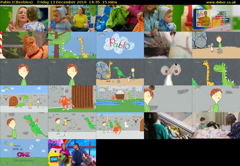 Pablo (CBeebies) - 2019-12-13-1435