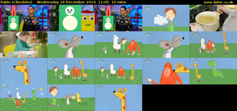Pablo (CBeebies) - 2019-12-18-1105