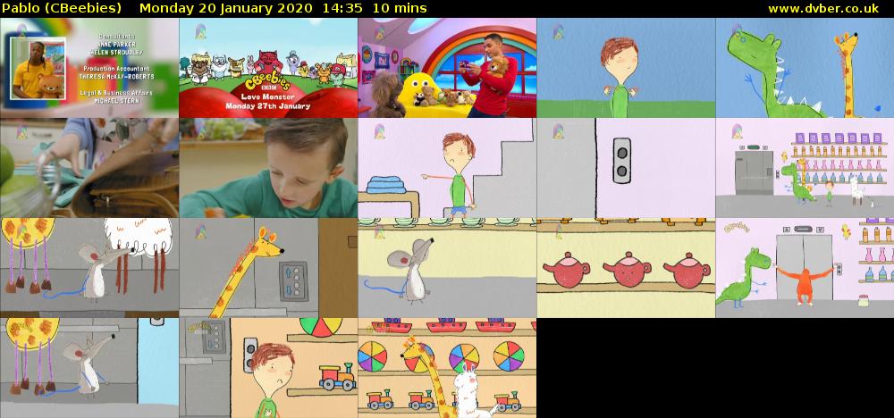 Pablo (CBeebies) - 2020-01-20-1435