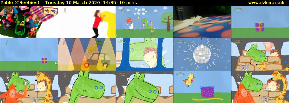 Pablo (CBeebies) - 2020-03-10-1435