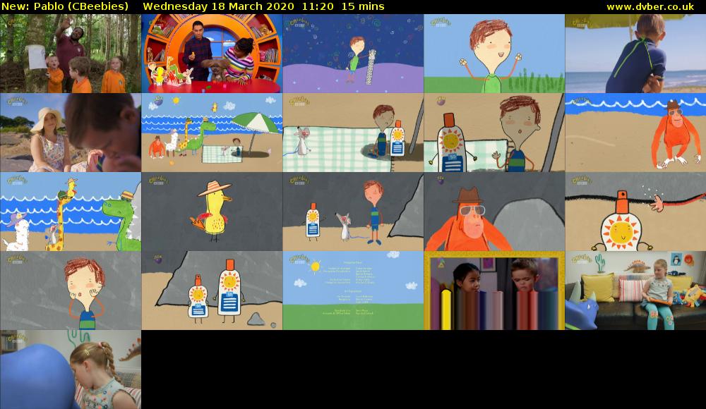 Pablo (CBeebies) - 2020-03-18-1120