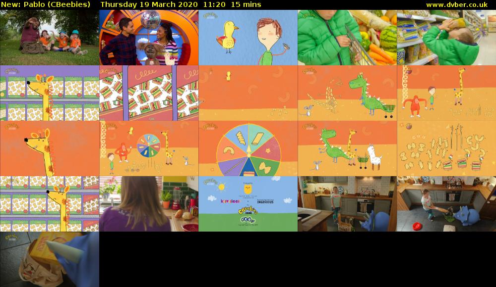 Pablo (CBeebies) - 2020-03-19-1120