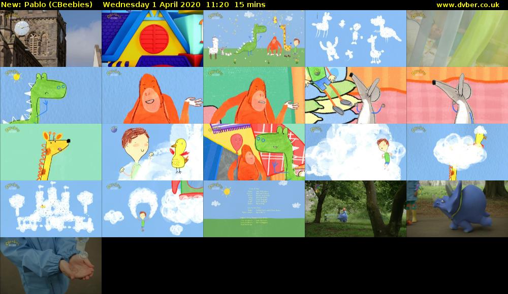 Pablo (CBeebies) - 2020-04-01-1120