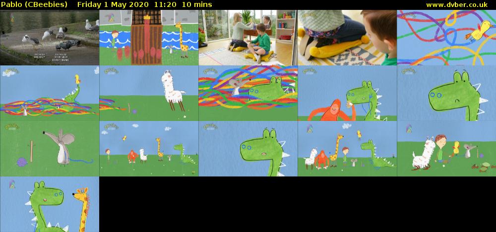 Pablo (CBeebies) - 2020-05-01-1120
