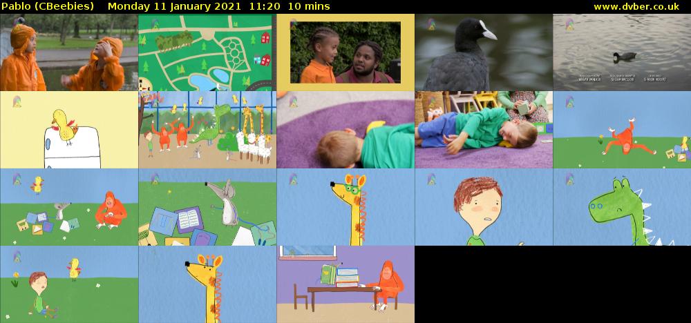 Pablo (CBeebies) - 2021-01-11-1120