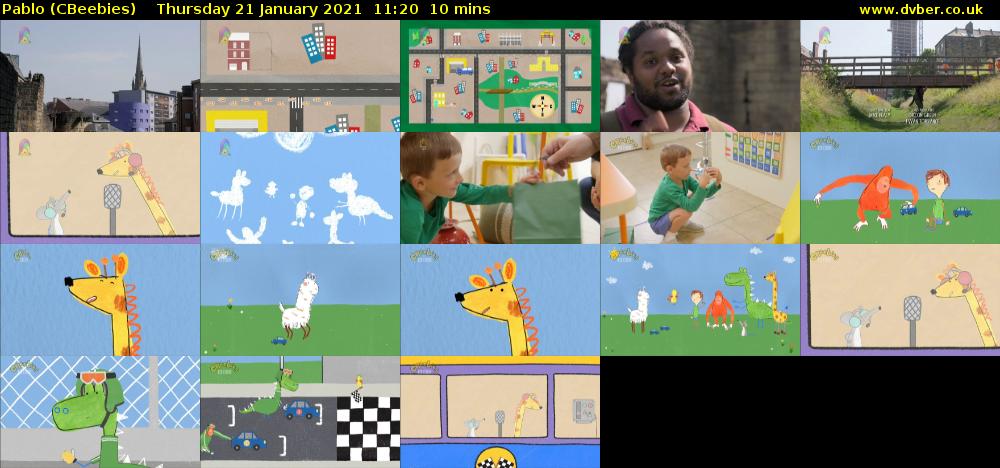 Pablo (CBeebies) - 2021-01-21-1120