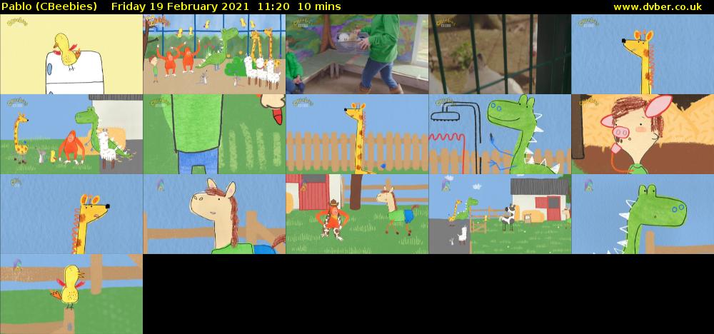 Pablo (CBeebies) - 2021-02-19-1120