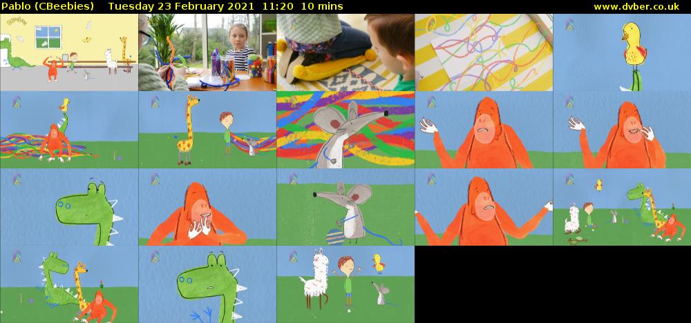 Pablo (CBeebies) - 2021-02-23-1120