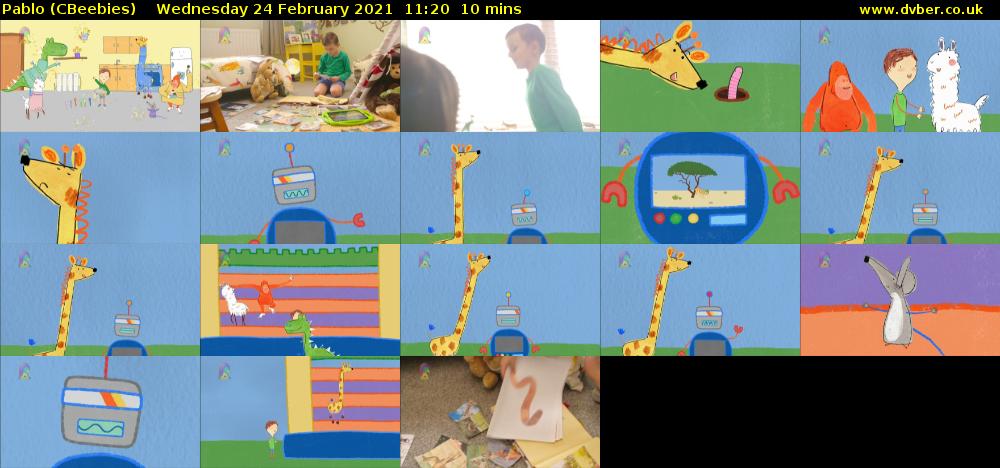 Pablo (CBeebies) - 2021-02-24-1120