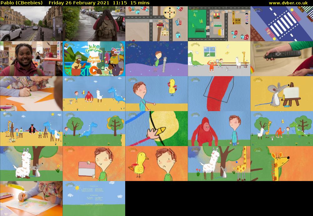 Pablo (CBeebies) - 2021-02-26-1115