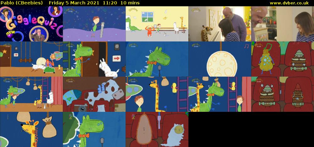 Pablo (CBeebies) - 2021-03-05-1120