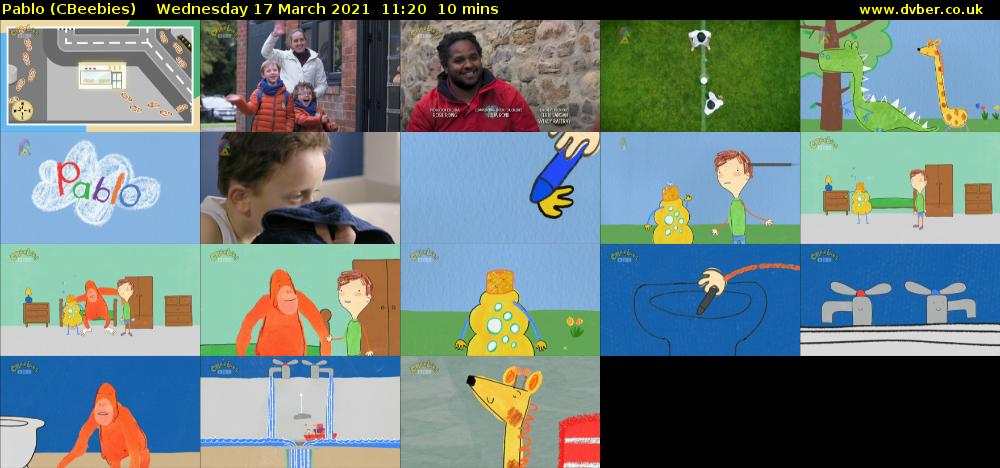 Pablo (CBeebies) - 2021-03-17-1120