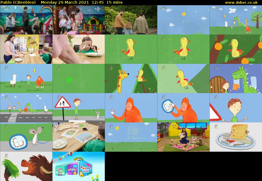 Pablo (CBeebies) - 2021-03-29-1245