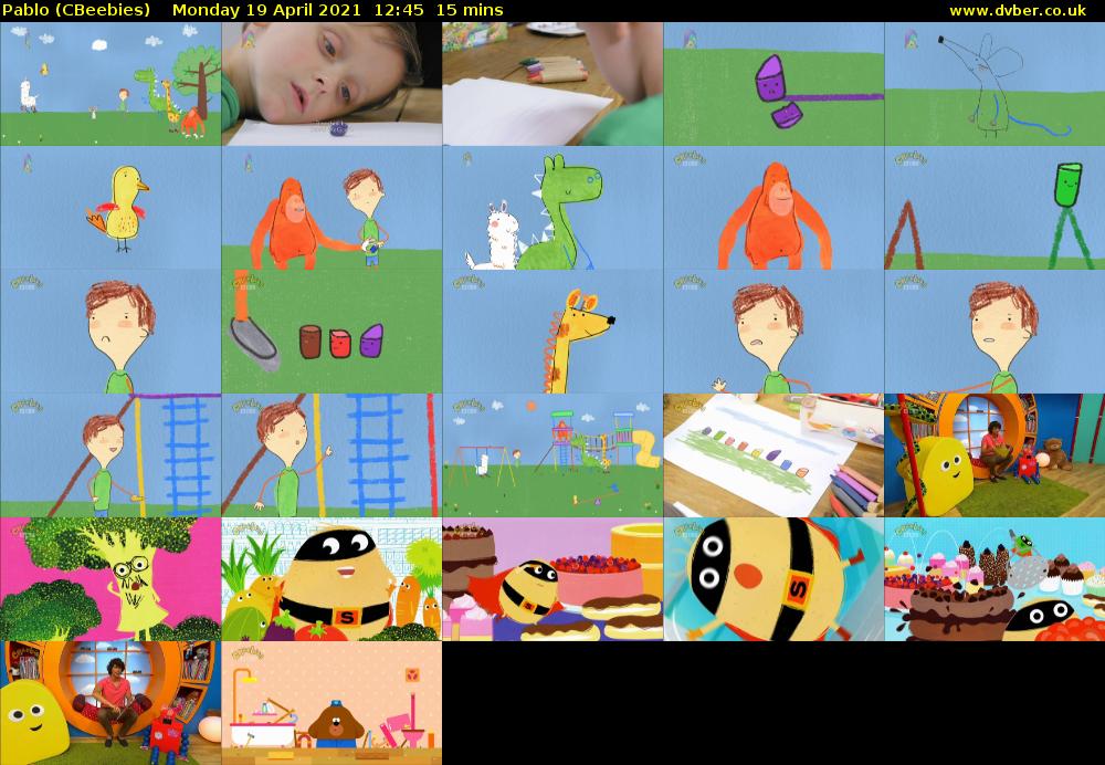 Pablo (CBeebies) - 2021-04-19-1245