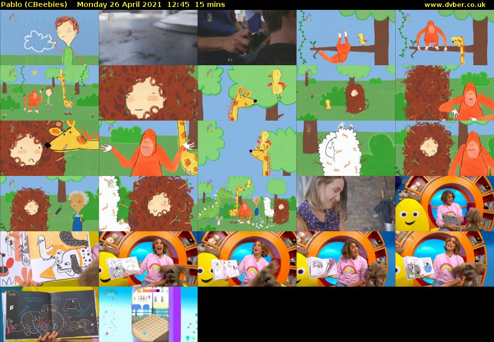 Pablo (CBeebies) - 2021-04-26-1245