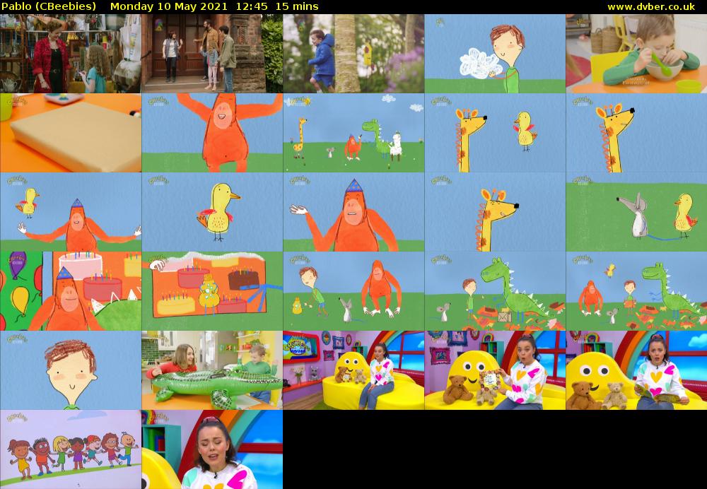 Pablo (CBeebies) - 2021-05-10-1245