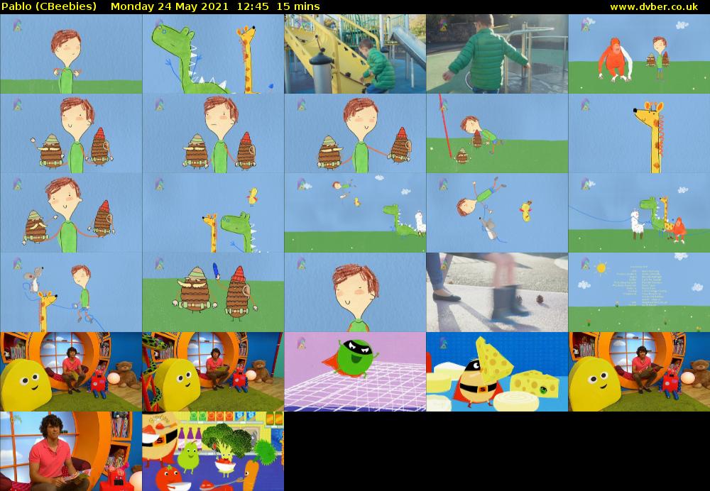 Pablo (CBeebies) - 2021-05-24-1245
