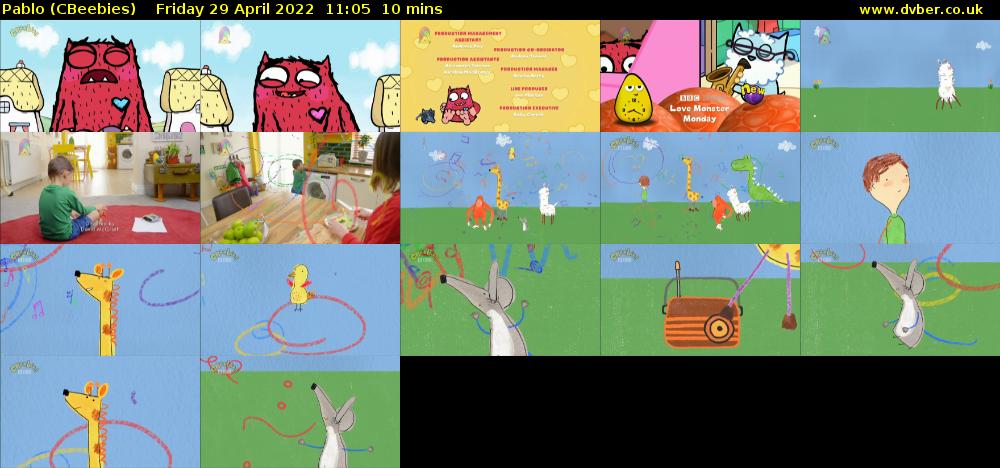 Pablo (CBeebies) - 2022-04-29-1105
